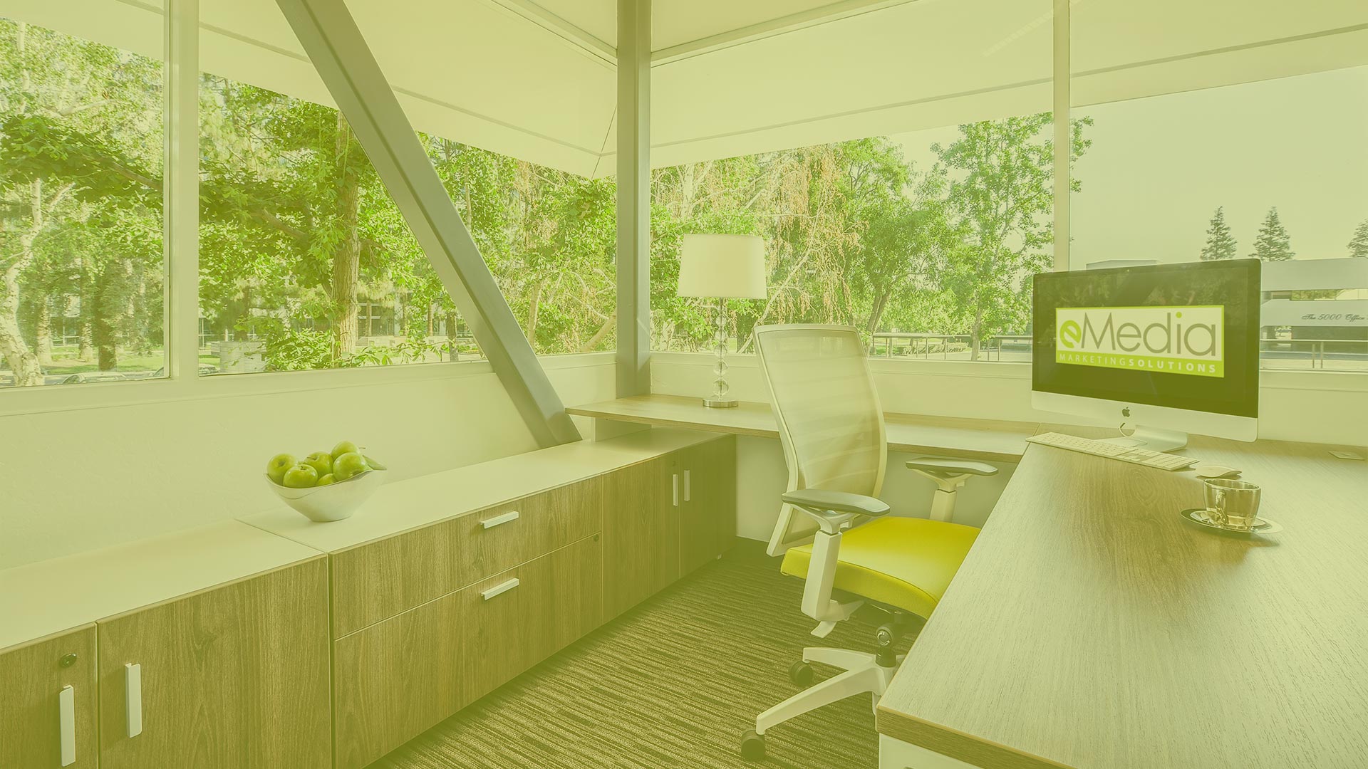 eMedia Marketing Solutions | Advertising Agency in Bakersfield, California
